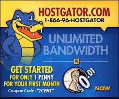 Lazy loading in Lightning Web Component - Apex Hours