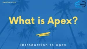 What is Apex? A Complete Guide - Apex Hours