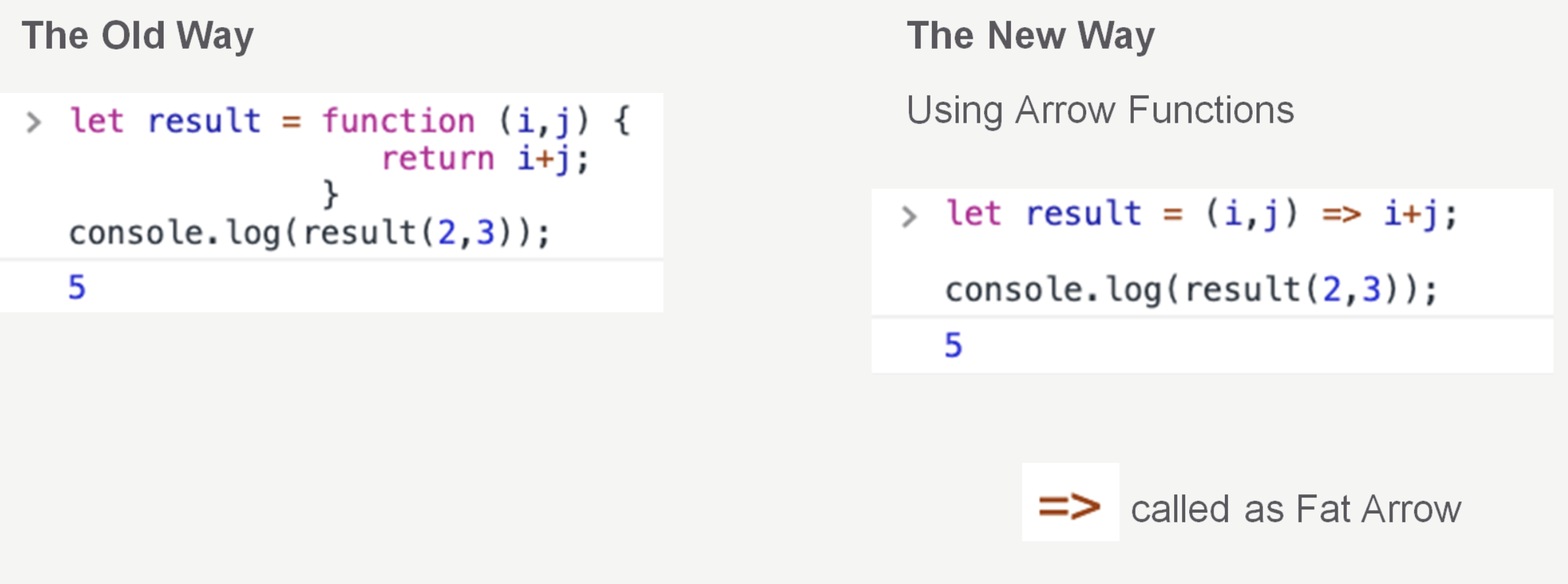 What's wrong with my JavaScript Code - Apex Hours