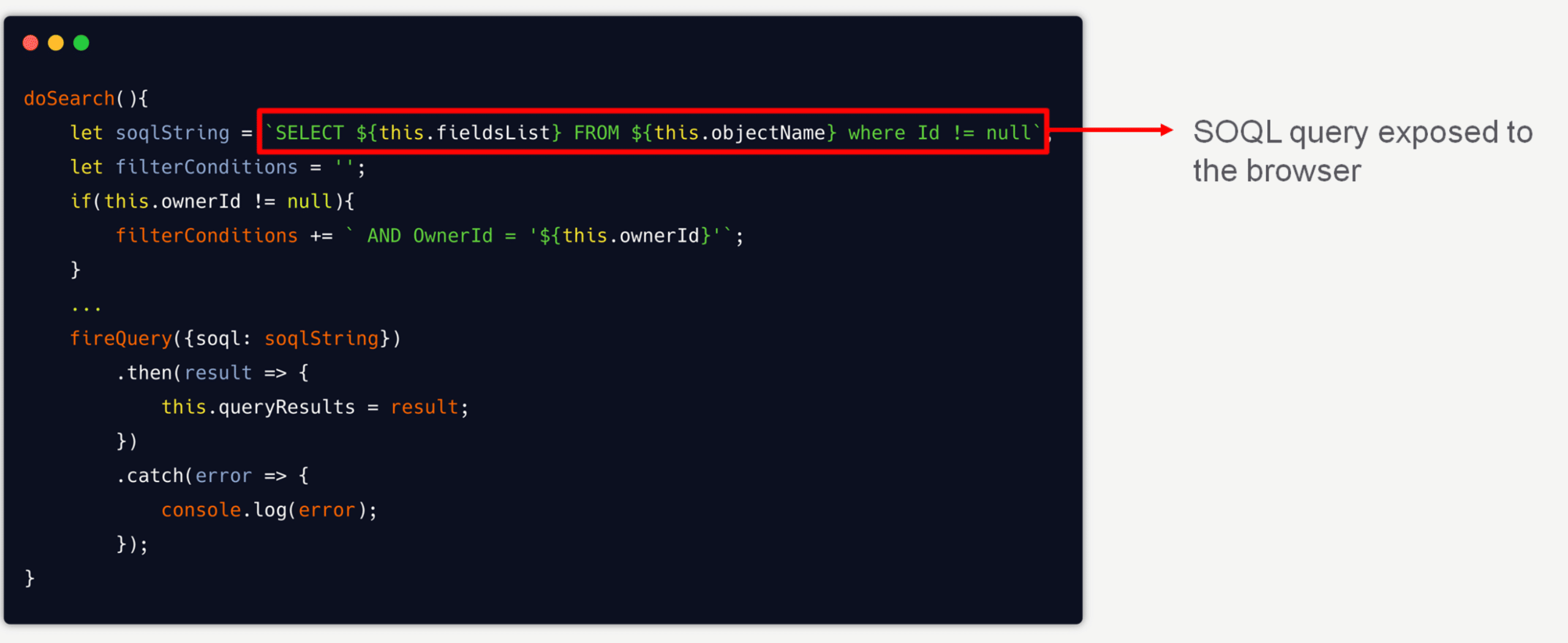 What's wrong with my JavaScript Code - Apex Hours