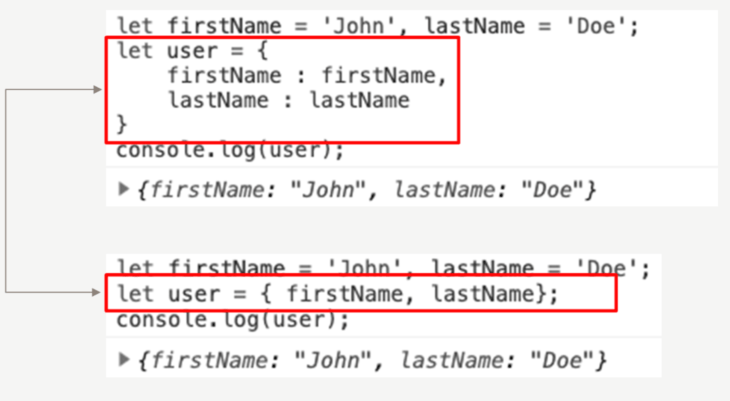 What's wrong with my JavaScript Code - Apex Hours
