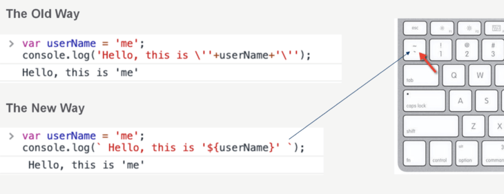 What's wrong with my JavaScript Code - Apex Hours