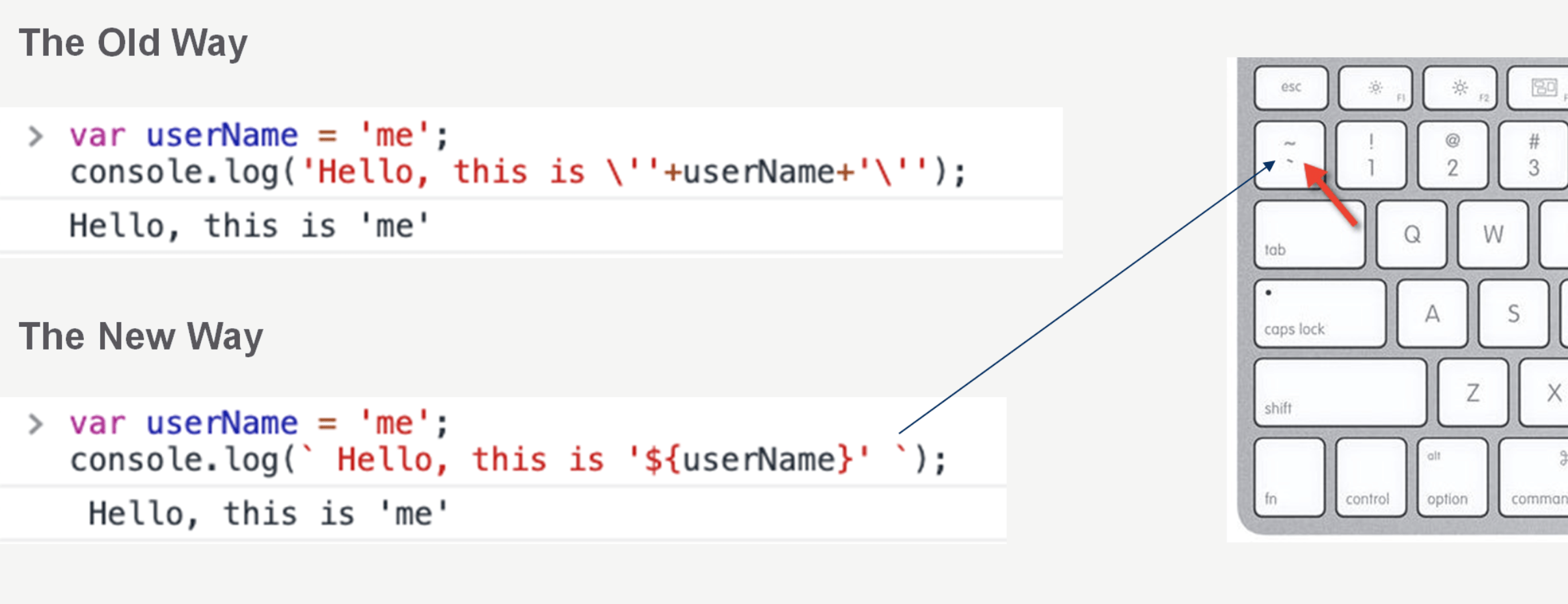What's wrong with my JavaScript Code - Apex Hours