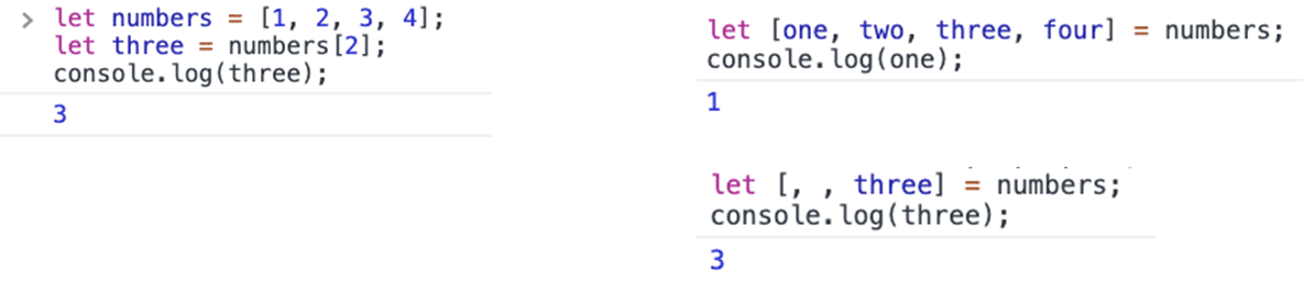 What's wrong with my JavaScript Code - Apex Hours