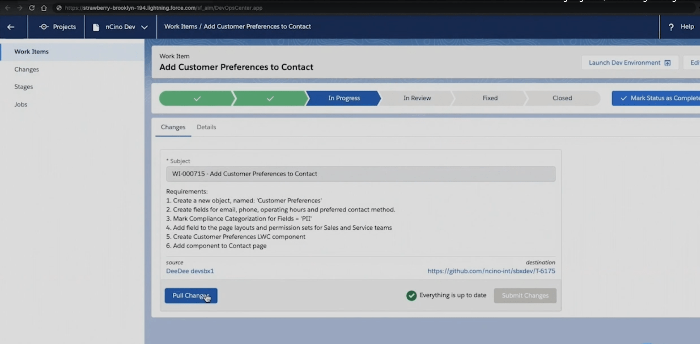 TrailheaDX 2020- Announcements - Apex Hours