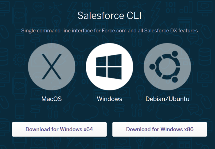 How to Setup Visual Studio Code for Salesforce - Apex Hours