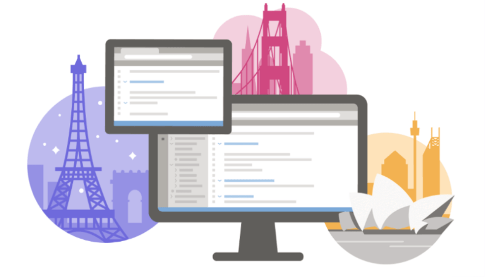 SFDX With Visual Studio Codespace - Apex Hours