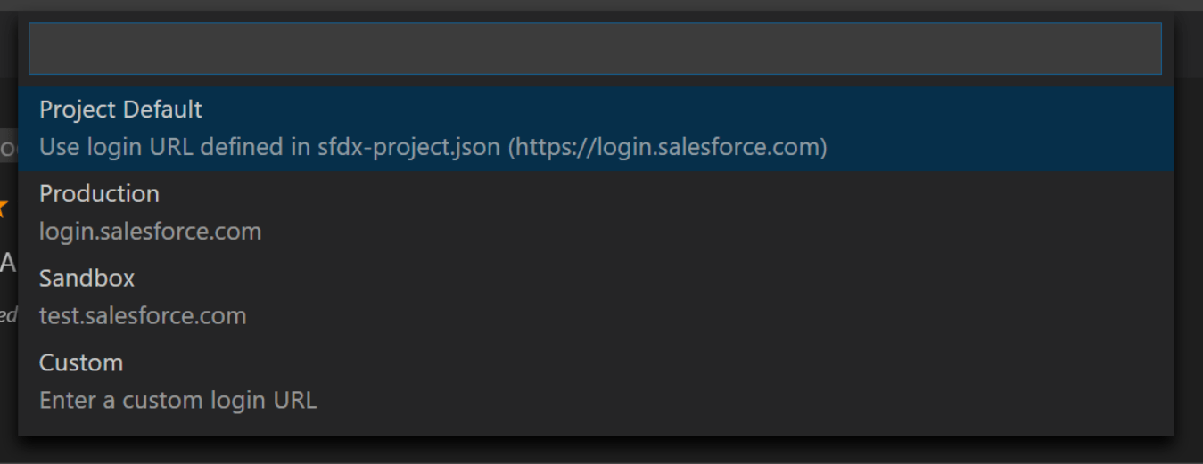 How to Setup Visual Studio Code for Salesforce - Apex Hours