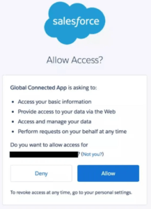 How to Setup Visual Studio Code for Salesforce - Apex Hours