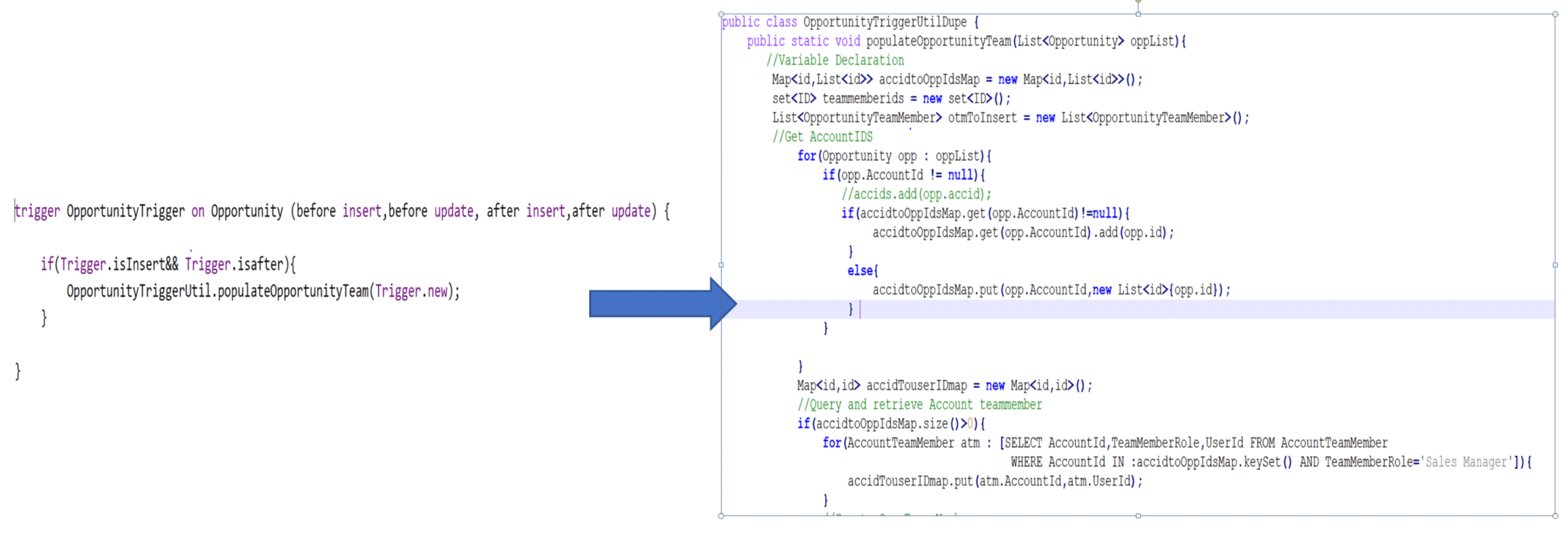 Exception Handling using Platform Events - Apex Hours