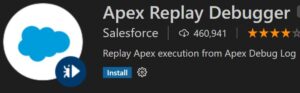 Top 10 VsCode Extensions for Salesforce - Apex Hours