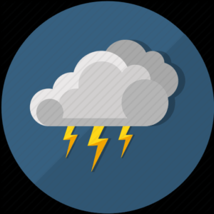 Top 10 VsCode Extensions for Salesforce - Apex Hours