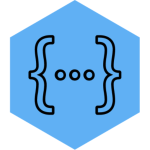 Top 10 VsCode Extensions for Salesforce - Apex Hours