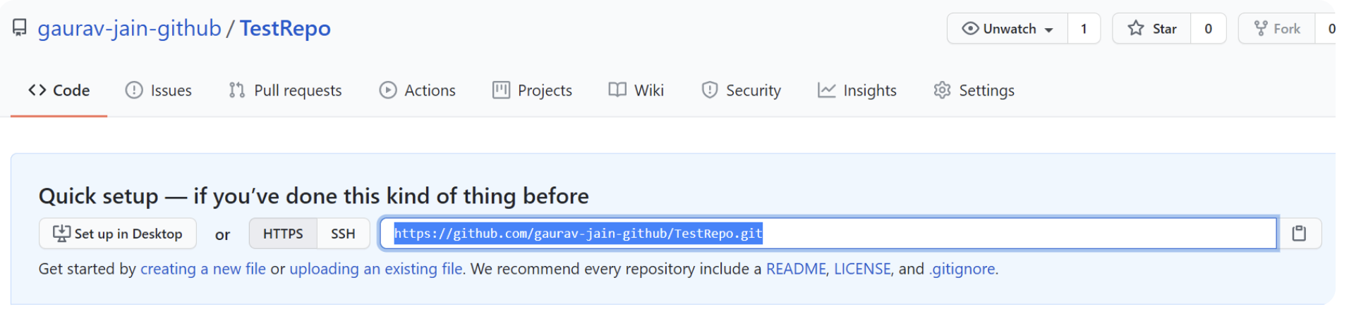 Useful Git commands every developer should know - Apex Hours