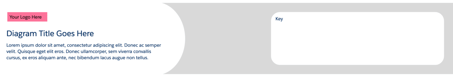 Salesforce Diagrams - Apex Hours