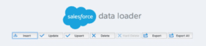 Complete Salesforce Data Loader Guide - Apex Hours