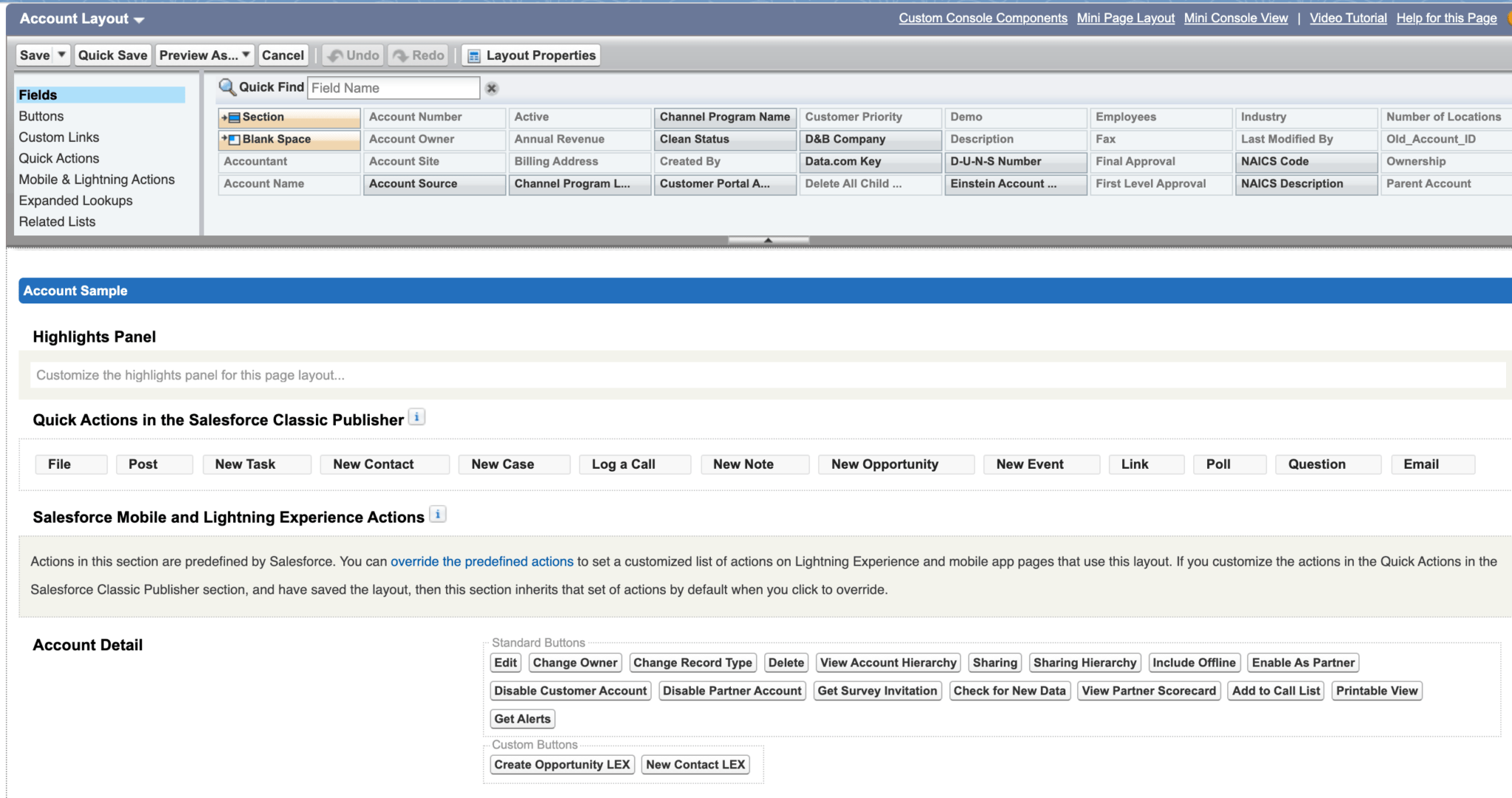 Salesforce Url Hacking For Lightning Apex Hours 4938