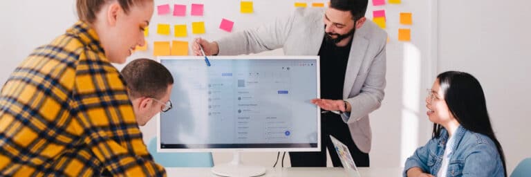 UAT Testing in Salesforce - Apex Hours