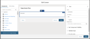 Salesforce Flow Examples and Top 21 Tips - Apex Hours