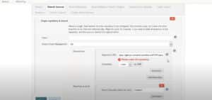 Salesforce deployment using Jenkins - Apex Hours