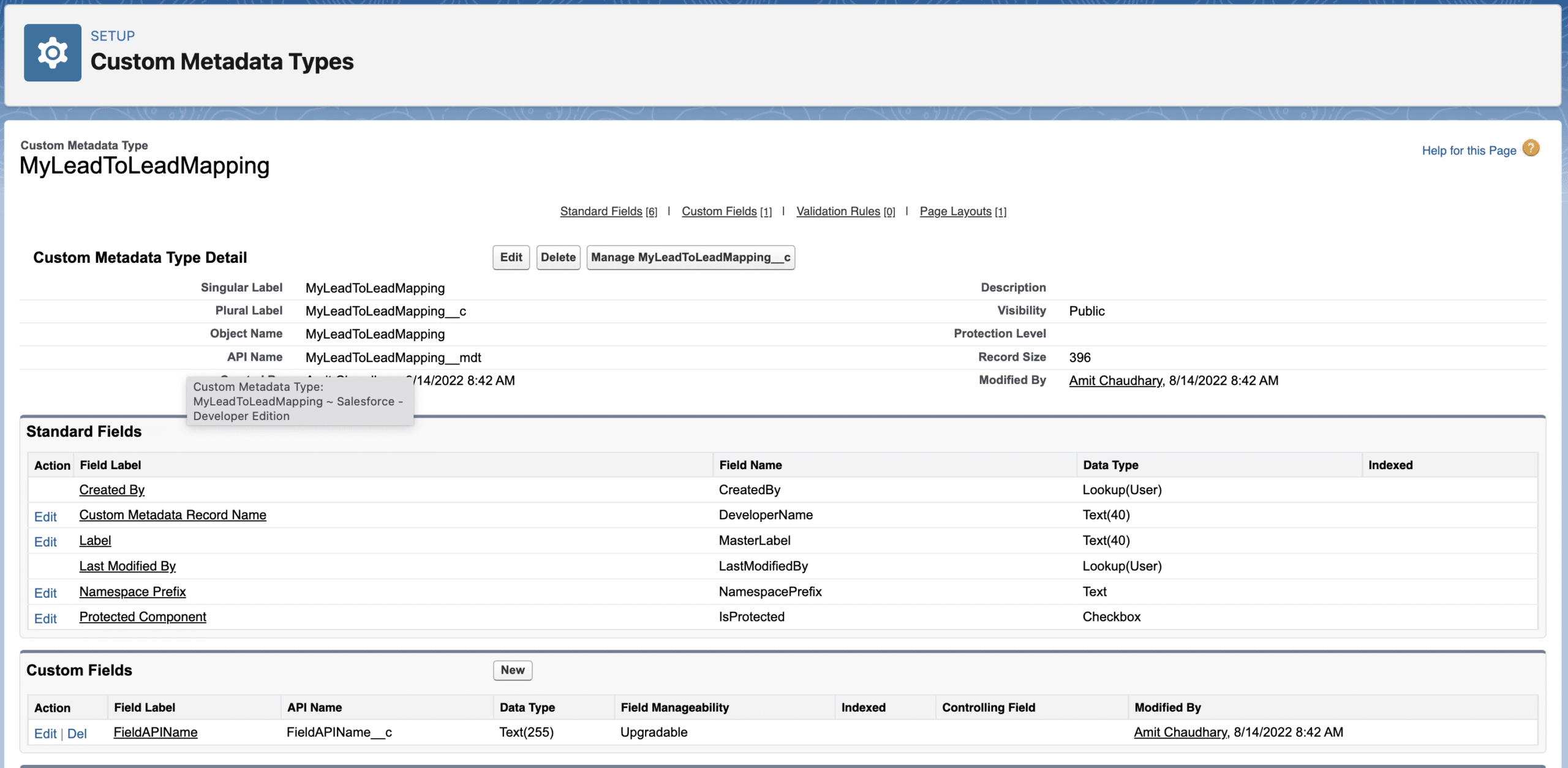 Dynamic Field Mapping In Salesforce Apex Hours 3801