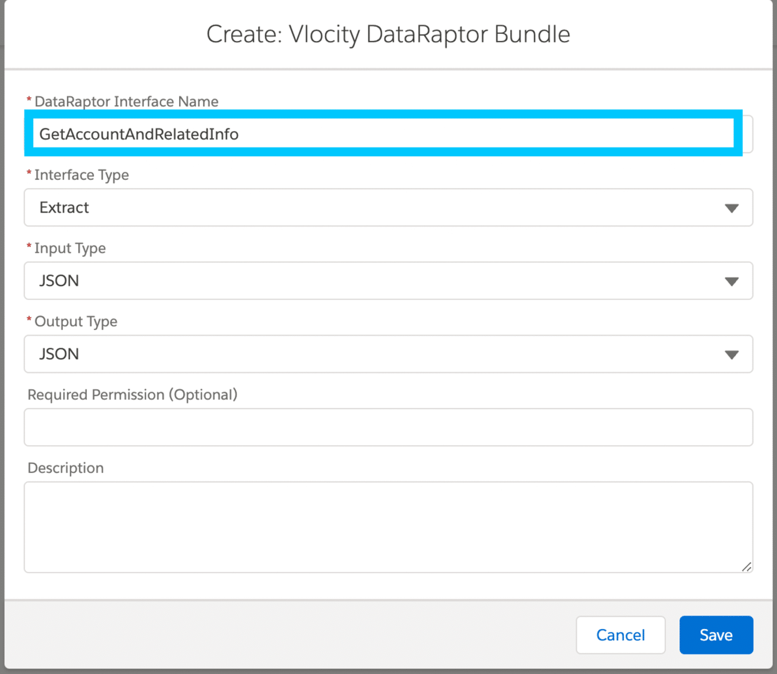 Query Multiple Objects with Omnistudio DataRaptors - Apex Hours