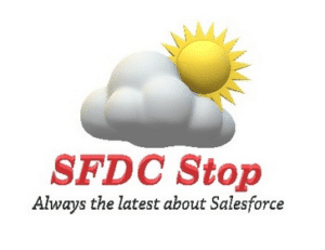 Top Salesforce Blogs for Admin & Developer in 2024 - Apex Hours