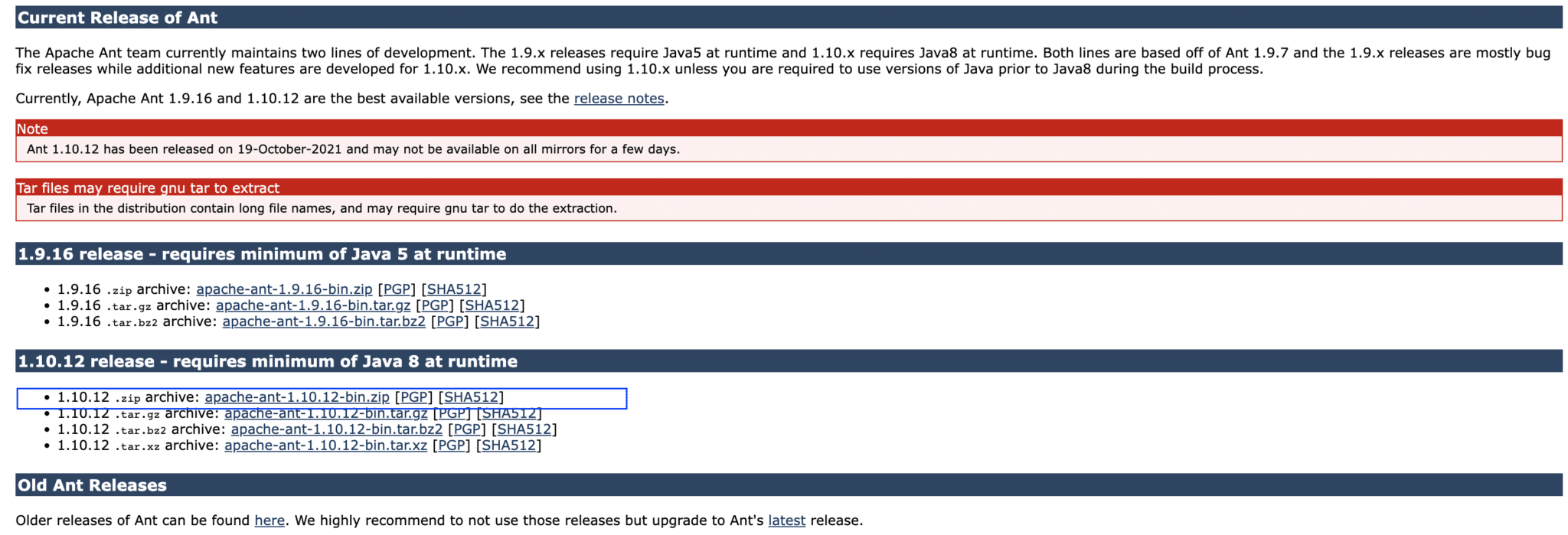 Salesforce Deployment Using ANT Migration Tool - Apex Hours