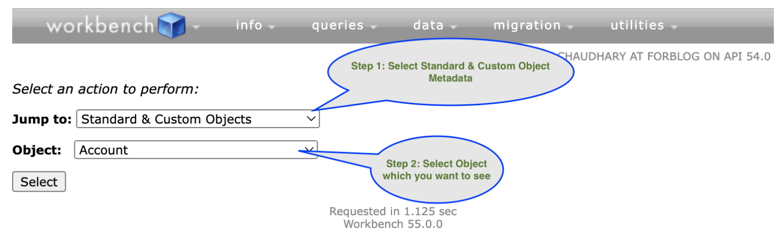 Ultimate Salesforce Workbench Guide - Apex Hours
