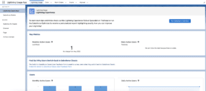 Monitoring & Auditing Tools in Salesforce - Apex Hours