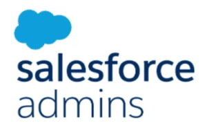 Top Salesforce Blogs for Admin & Developer in 2024 - Apex Hours