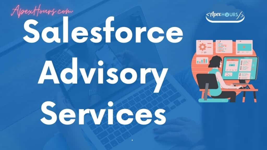 Webassessor Salesforce: Guide to Book your Certification Exam - Apex Hours