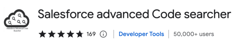 Top Salesforce Chrome Extensions in 2025 - Apex Hours