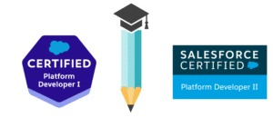 How to become a Salesforce Developer in 2025 - Apex Hours