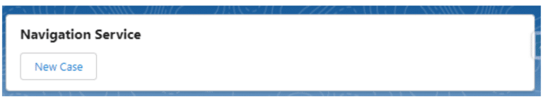 Navigation Service in Lightning Web Components - Apex Hours