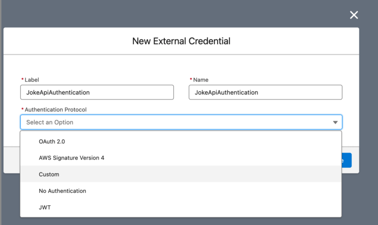 Callout Into Flow Builder Without Code Apex Hours 5082