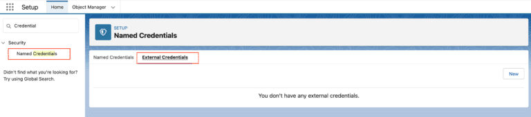 HTTP Callout into Flow Builder Without Code - Apex Hours