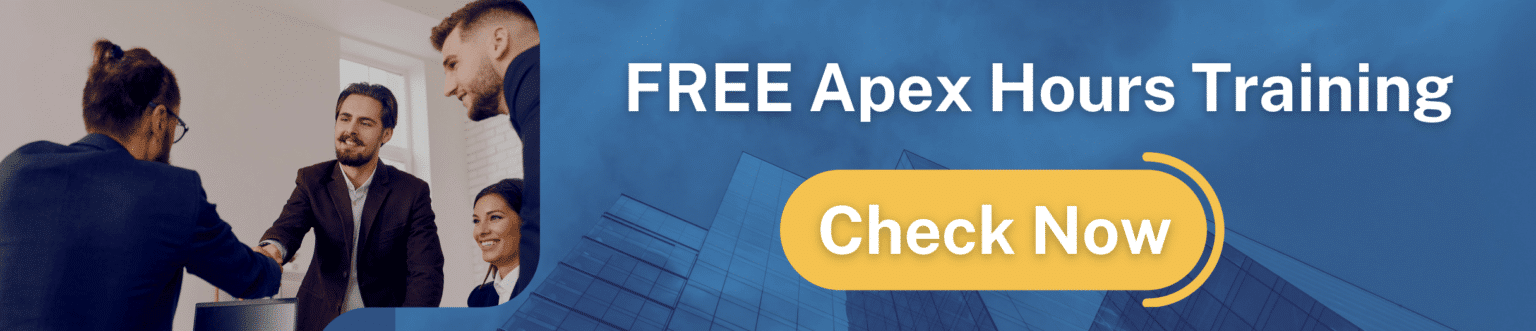 Lightning Web Components Training Apex Hours