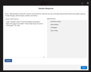 HTTP Callout into Flow Builder Without Code - Apex Hours