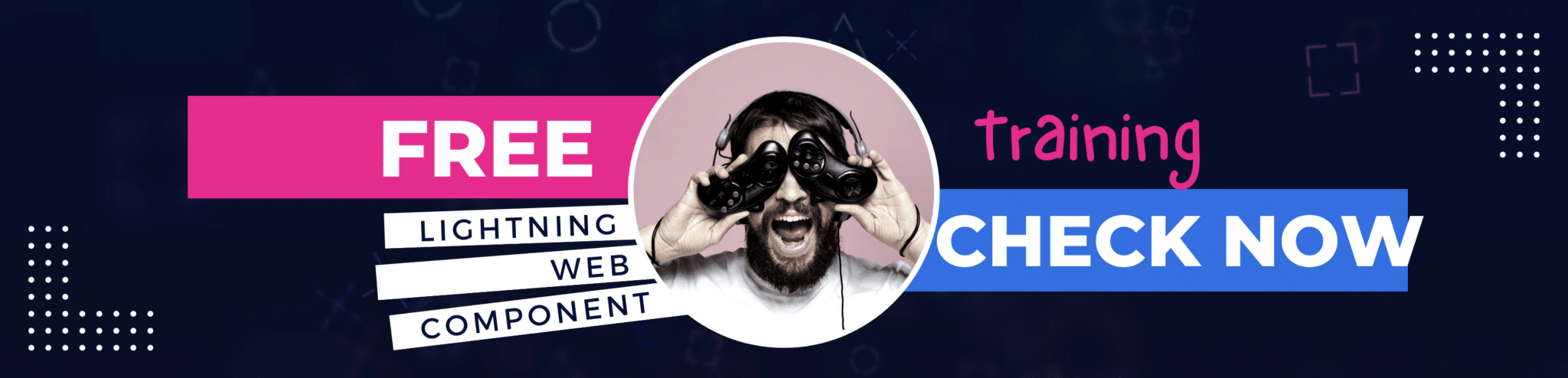 Generating PDFs with jsPDF in Lightning Web Components (LWC) - Apex Hours Generating PDFs with jsPDF in Lightning Web Components (LWC) - Apex Hours