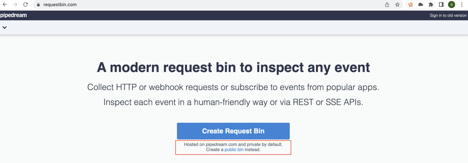 Send Outbound Message From Flow In Salesforce Apex Hours