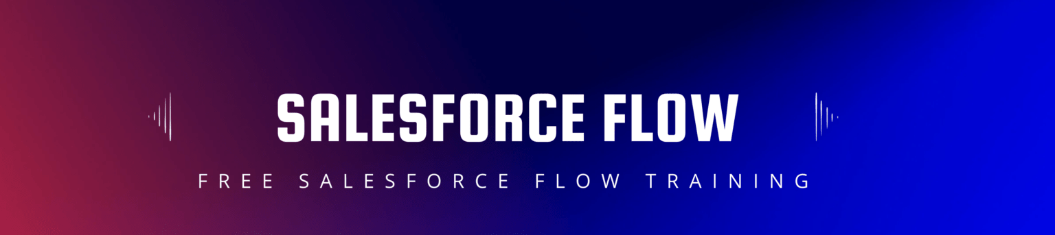 Salesforce Flow Vs. Apex - Apex Hours Salesforce Flow Vs. Apex - Apex Hours