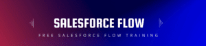 Salesforce Flow Best Practices - Apex Hours