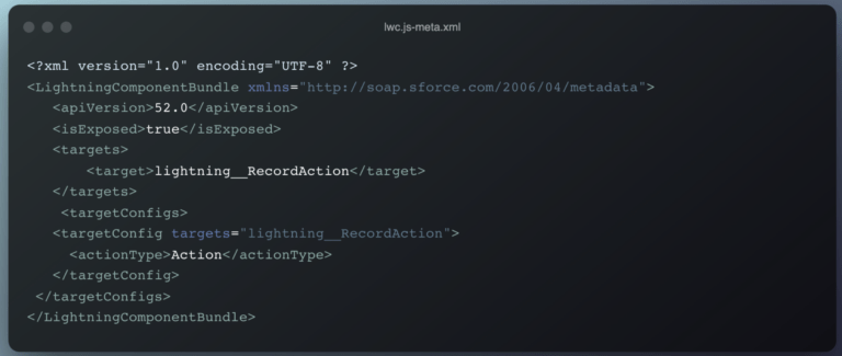 Use Component In Salesforce Targets Apex Hours