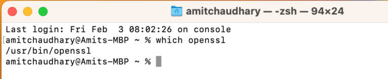 Build Cicd Pipeline Using Gitlab For Salesforce Apex Hours