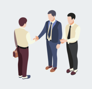 Salesforce Architect Interview Questions - Apex Hours