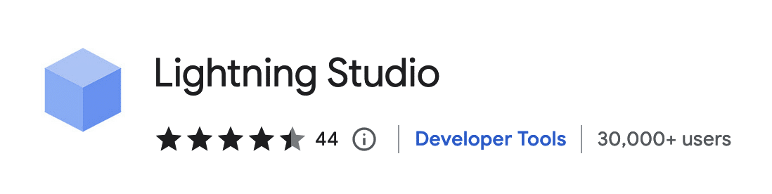 Top Salesforce Chrome Extensions in 2026 - Apex Hours