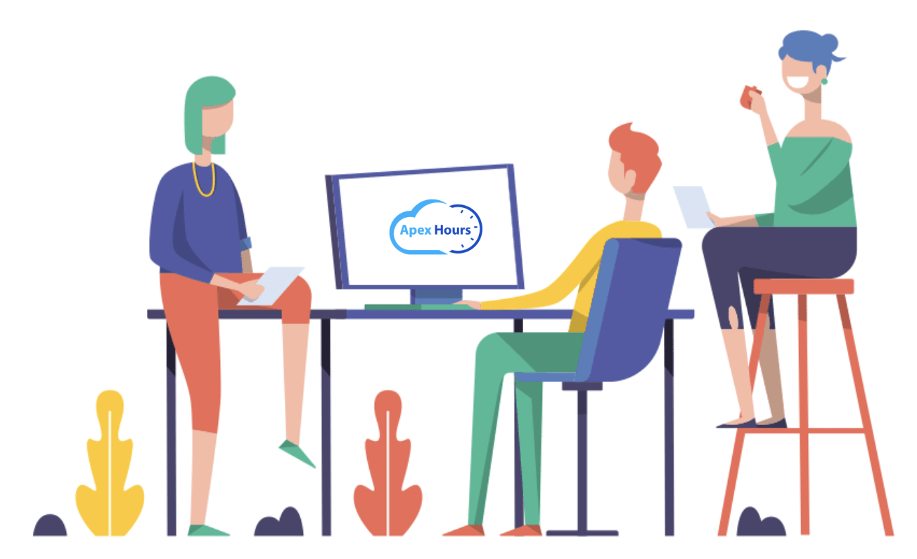 How To Become Salesforce Business Analyst Apex Hours