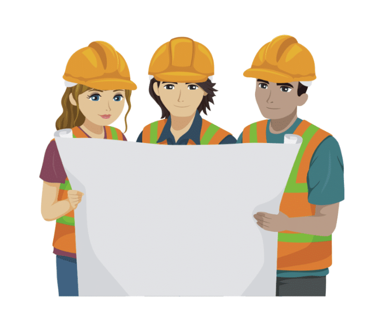 Best Practices For Migrating From Salesforce Enterprise To Professional