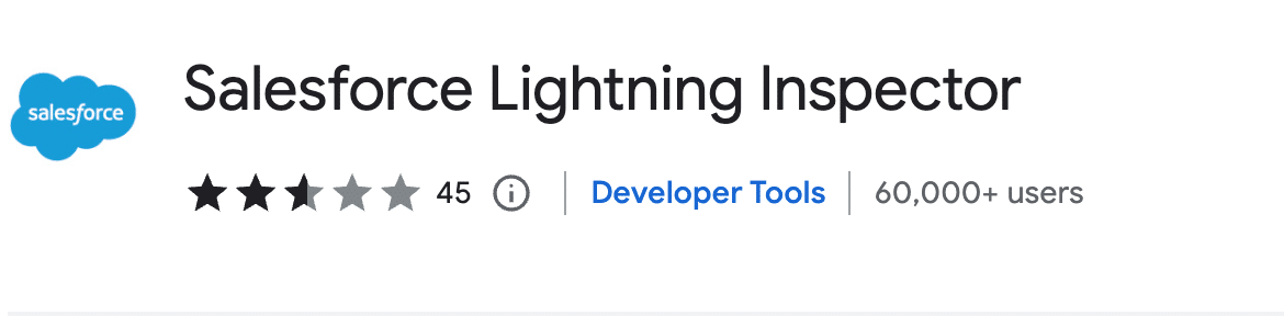 Top Salesforce Chrome Extensions in 2026 - Apex Hours